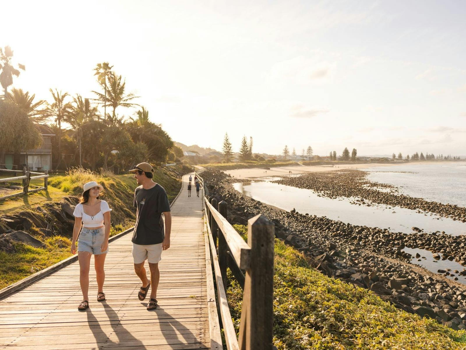 Lennox Head | Lennox Head
