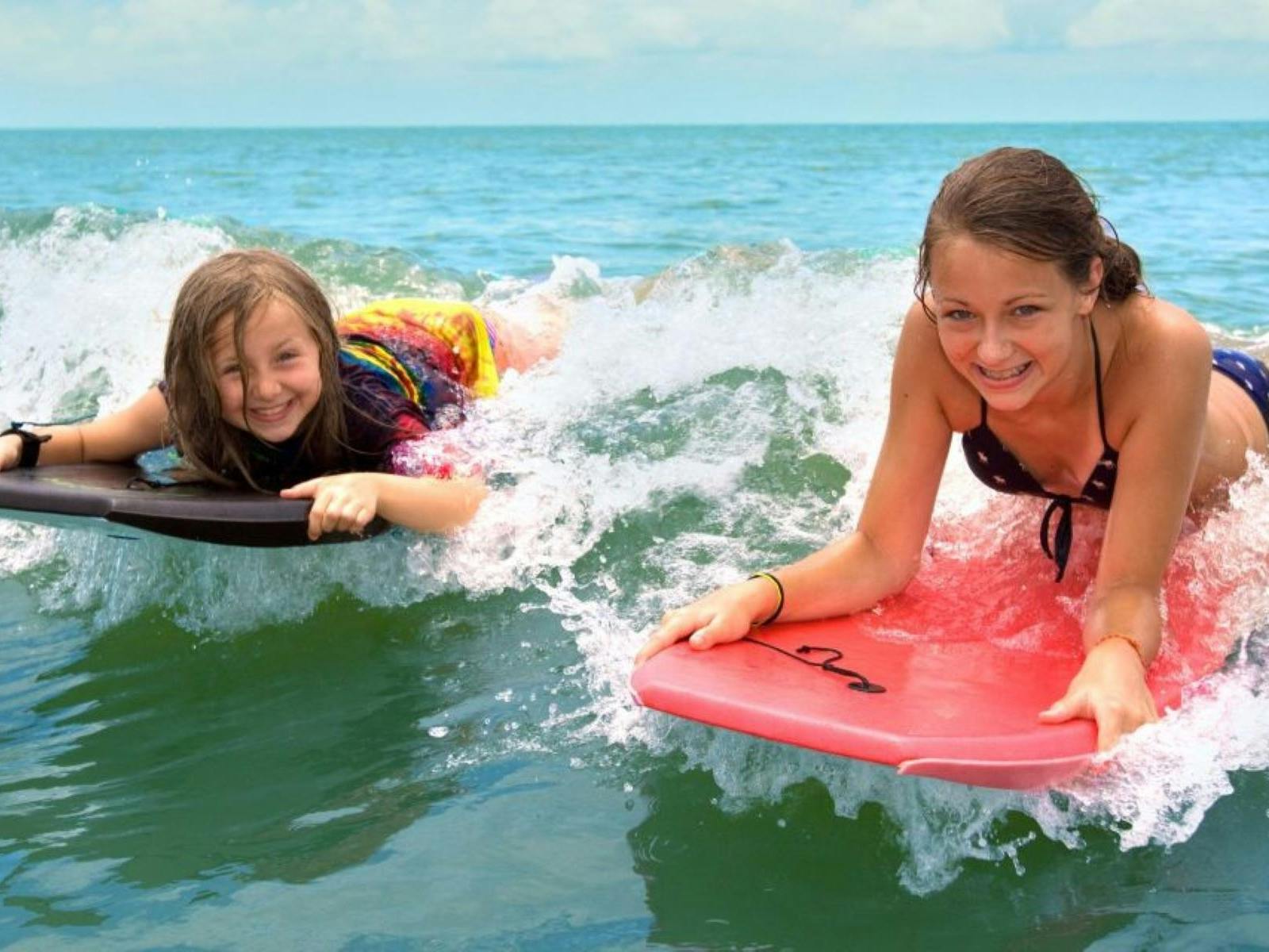 Ballina Surf | Ballina