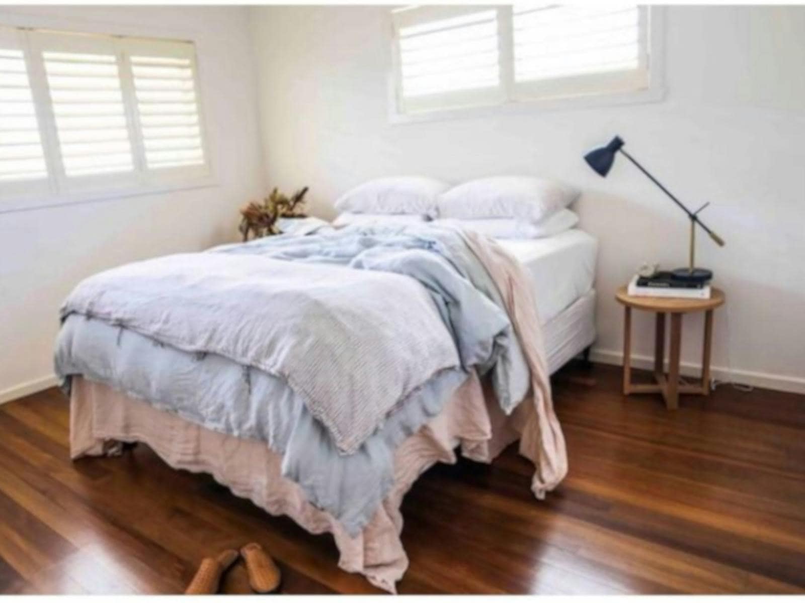 Ballina Loft | Ballina